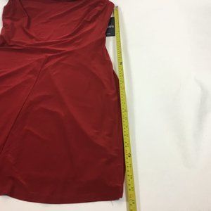 Chaps | Dresses | Nwt Chaps Dress | Poshmark